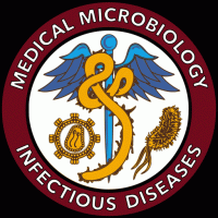 MMID Events – University of Manitoba